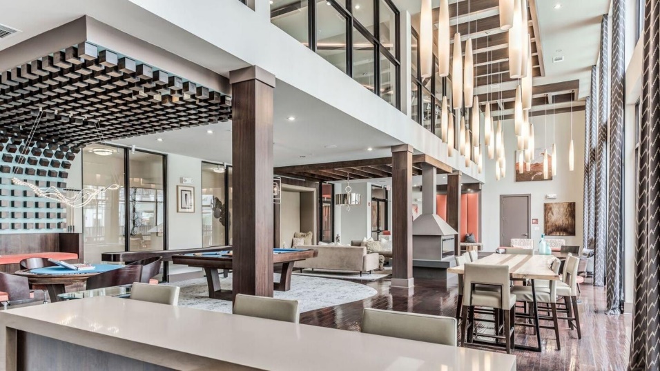 About - Evolve Living