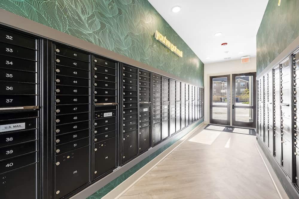 Contact us - Evolve Living